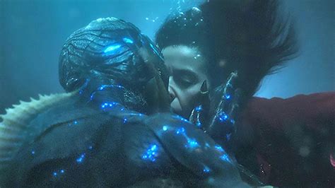 31 Movies Where The Sex Scenes Are Essential