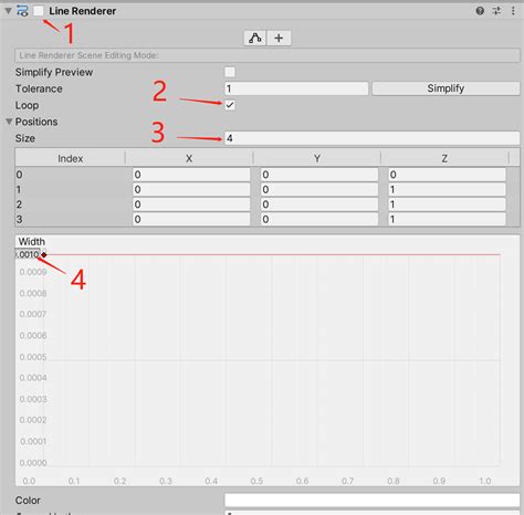 unity 如何实现框选游戏战斗单位 unity框选多个单位 csdn博客