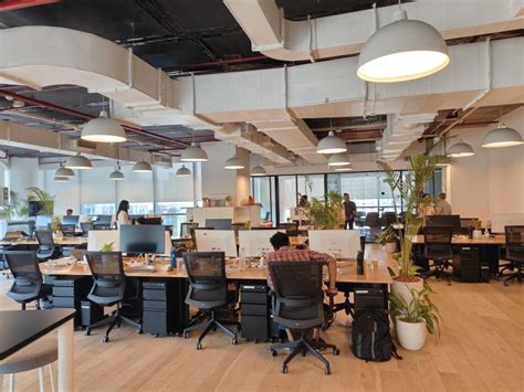 vaibhav gahlot on linkedin coralogix newoffice growth innovation
