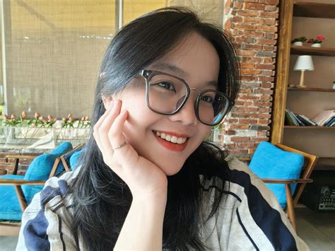 Đánh giá camera OPPO Reno11 Pro Khả năng chụp chân dung là điểm nhấn