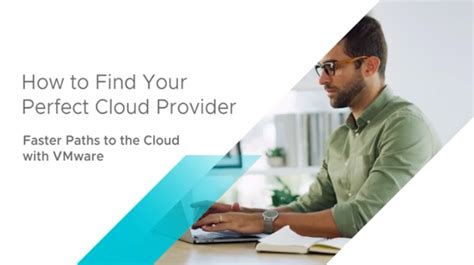 Finding Your Ideal Vmware Disaster Recovery And Migration Cloud Provider
