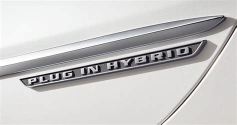 What S The Difference Between Hybrid And Electric Vehicles Explained