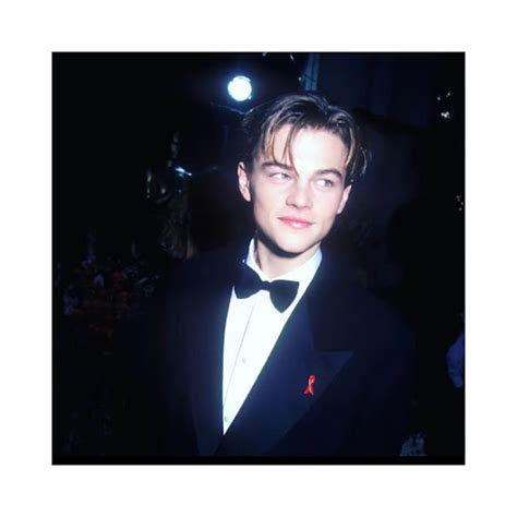 Masscara Slowed Youtube Music