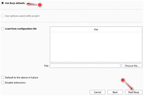 Lab 7 How To Use Burp Suite To Intercept Client Side Requests