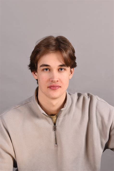 Michal Mačinga Medium