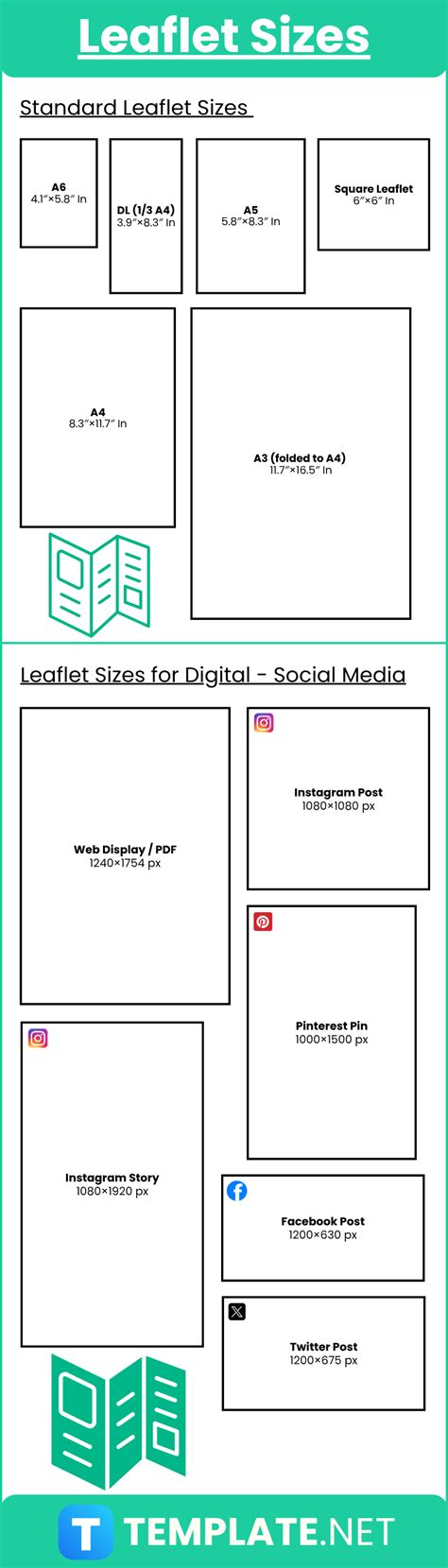 Guide Leaflet
