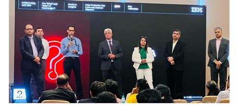 Ibm On Linkedin Dlt Hyperledger Blockchain Ibm