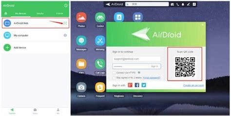 6 Rekomendasi Aplikasi Hacker Terbaik Versi Android Epic99