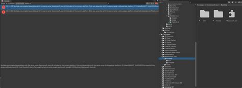 newtonsoft json dll how to update from 12 0 0 to 13 0 0 version