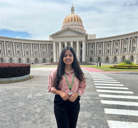 Khushi Jain On Linkedin Infosys Infoscion Specialistprogrammer
