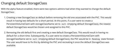 Cloud Native Islamabad On Linkedin K8s Kubernetes Cloudnative
