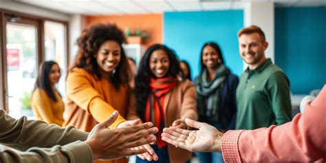 Public Assistance Benefits Explained How To Qualify And Apply Today