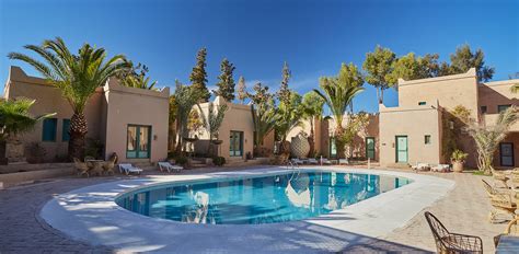 A Complete Guide To Tenancy Contract In Dubai