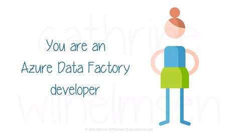 building dynamic pipelines in azure data factory data saturday holland