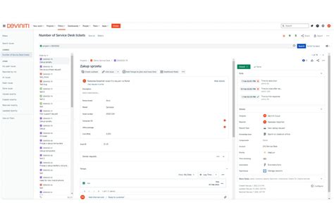 Jira Ticketing System 101 How Do You Set It Up To Improve Metrics