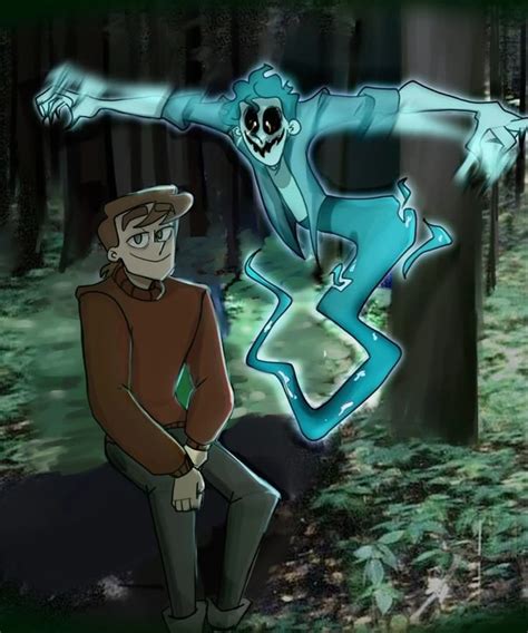 Пин от пользователя Лена на доске 😼 краш Милые рисунки Лунные хроники Фандом