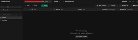 Ai Powered Web Dev Build A Full Stack App With Just A Few Prompts