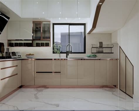 abhishek m on linkedin interiordesign architecture design