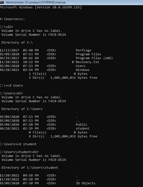 Tianna Raysor On Linkedin Encryption Security Windows Cryptography