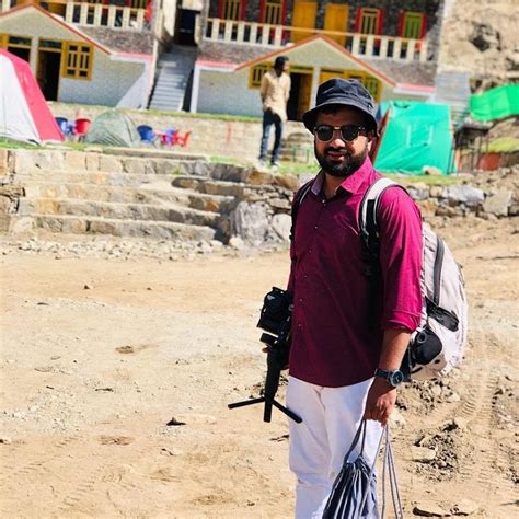 Shariq Uddin Youtube