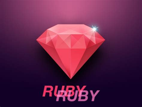Main Reasons To Choose Ruby On Rails For E Commerce Projects Shakuro
