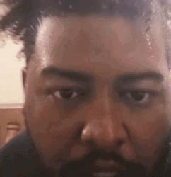 Sweating Meme S Download And Share