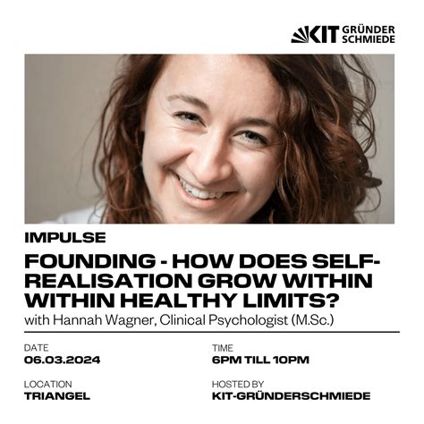 Hannah M Wagner Hannah Wagner Senior Club Photographer And Photo