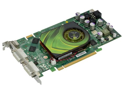 제2 제3의 엔비디아는 탄생할 수 있을까 Ai 반도체 시장의 미래와 새로운 경쟁자들