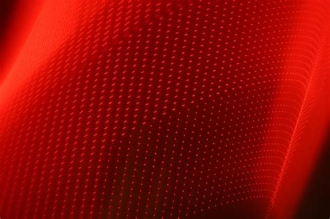 Premium Photo Beam Array Scanning Can Accurately Detect The Spatial