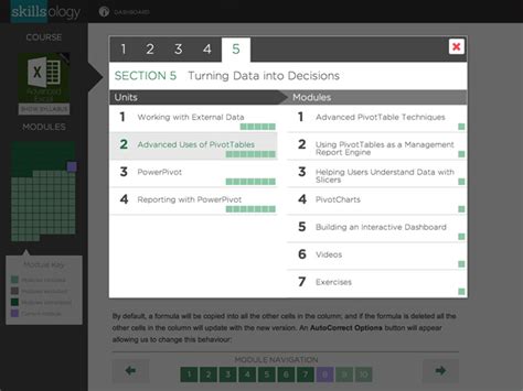Microsoft Office Mastery Bundle Cult Of Mac Deals