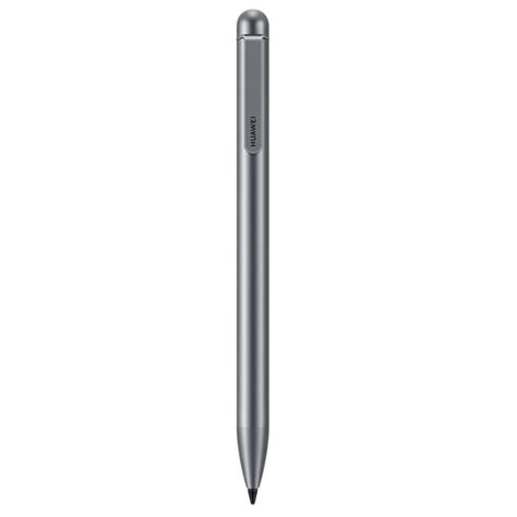 Huawei M Pen Lite Stylus Pen