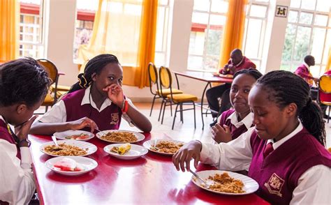 Brookhurst Prospectus 2022 By Brookhurst International Schools Issuu