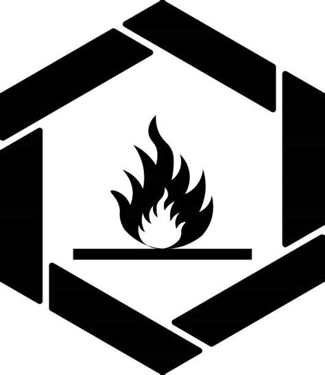 270 Burnable Stock Illustrations Royalty Free Vector Graphics And Clip