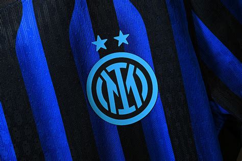 Dazn Inter Una Grossa Novità In Vista Della Gara Di Bologna Lidea