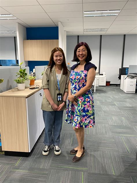 Zhi Qing Shim On Linkedin Tokiomarine