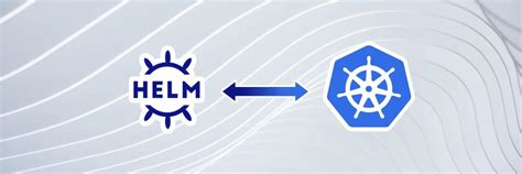 Implementing Event Driven Architecture With Apache Kafka By Tufan Küpeli Abb Ojsc Medium