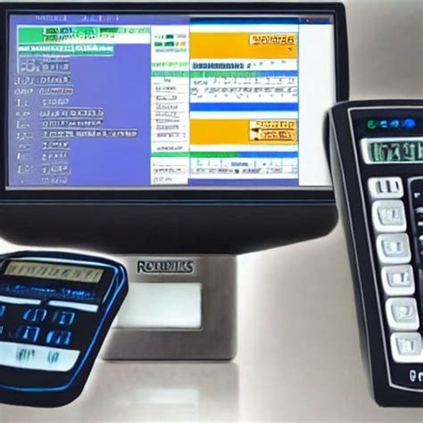 Navigating The Global Financial Highway Demystifying Swift For The Layperson By Santosh Kumar