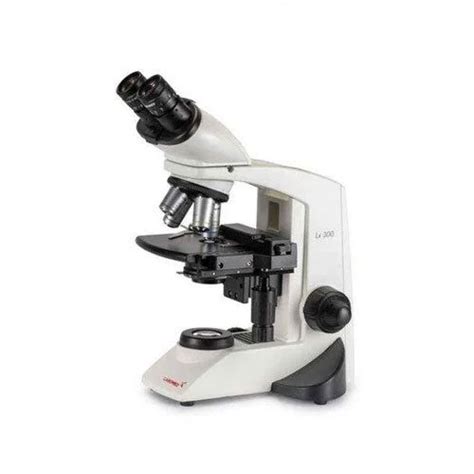 Labomed Microscope Manufacturers Suppliers Dealers And Prices