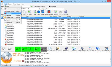 Free Cd Burning Software To Mp3 Paascool