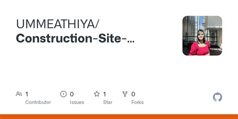 Github Ummeathiya Construction Site Safety Real Time Detection Of Personal Protective