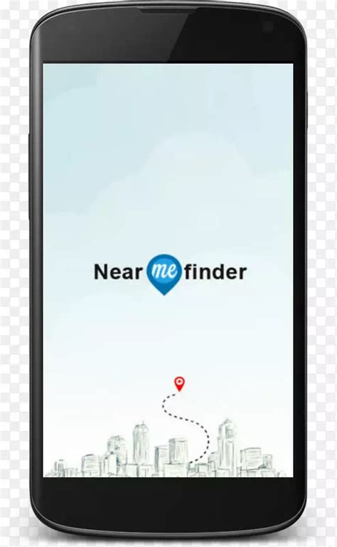 智能手机找到差异应用android chatcreenpng图片素材下载 图片编号4007044 png素材网