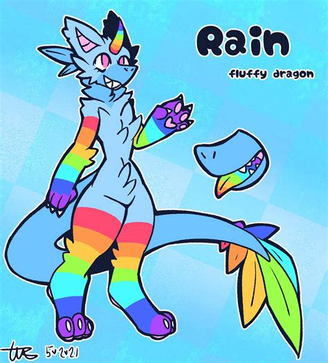 5364 Best Rfurryartschool Images On Pholder Heres A Layout Of