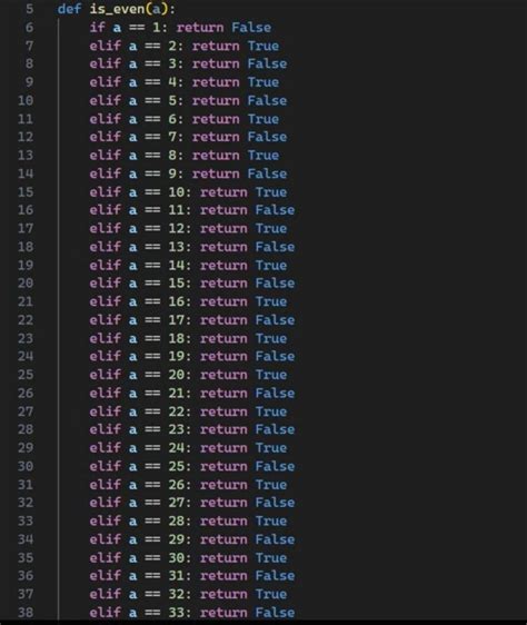 Jonathan John On Linkedin For Large Numbers Print True All The Time