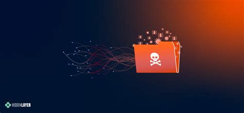 Understanding Ai Data Poisoning