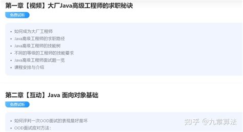 leetcode刷题300 能通过算法面试吗？面试200 经验分享高效解题思维，四周搞定大厂算法面试！ csdn博客