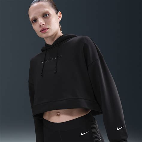 Nike Pro Produkty Sportowe Nike Pl