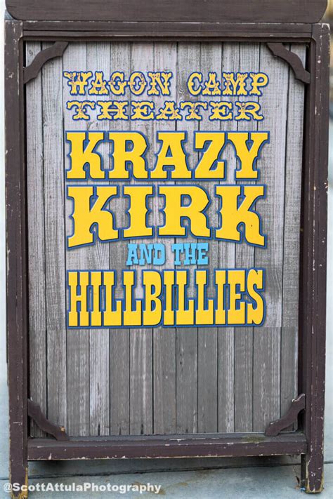 002 Knotts Berry Farm Krazy Kirk And The Hillbillies Micechat
