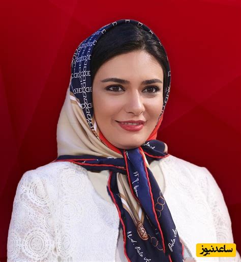 استایل شیک و مزونی لیندا کیانی