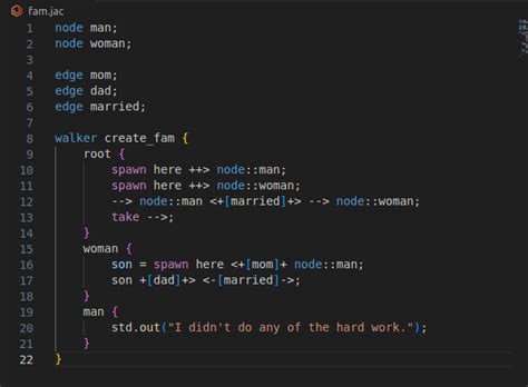 Jaseci Try Sentinel Register Help For Help Error No Such Option C Stack Overflow