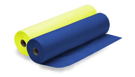 Textile Testing And Testing Packages Testex